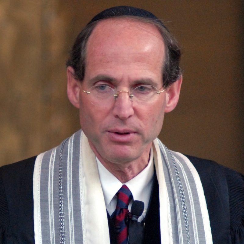 Giving - Temple Emanuel of Andover