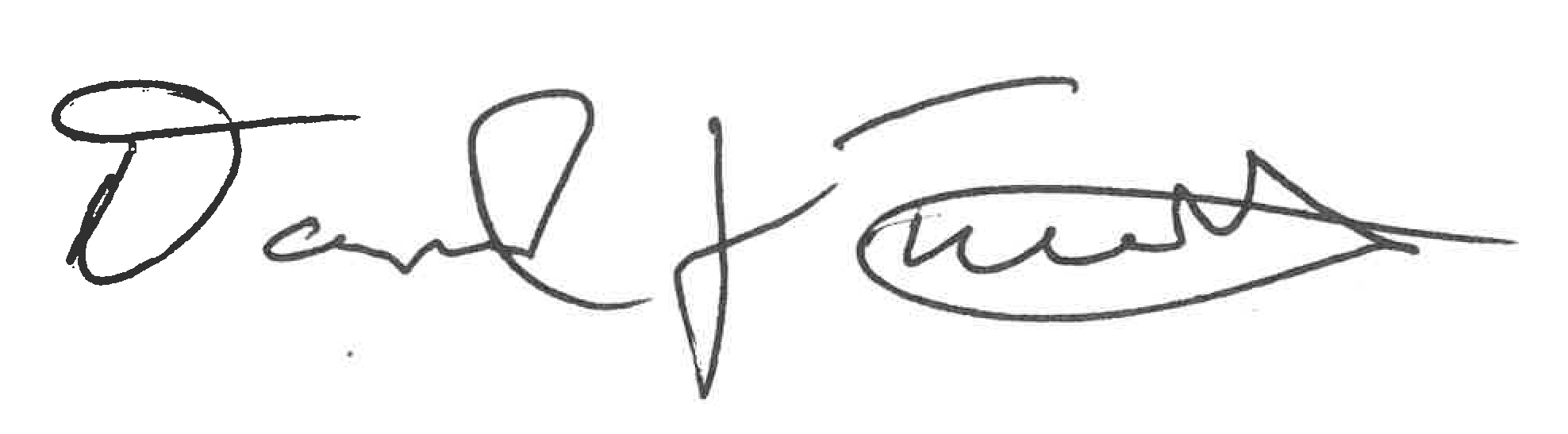 Temple Emanuel Welcomes Cantor Rachel Reef-Simpson - Temple Emanuel of ...