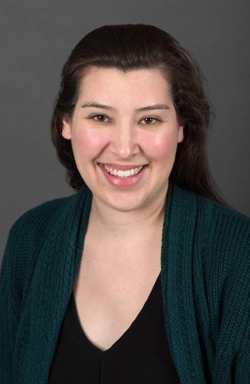 Professional Staff - Temple Emanuel of Andover