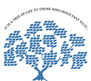 Grow our Tree of Life - Temple Emanuel of Andover