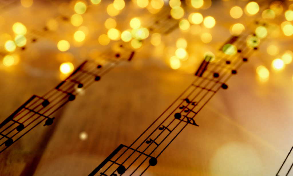 January/February 2026 Bulletin - Temple Emanuel of Andover